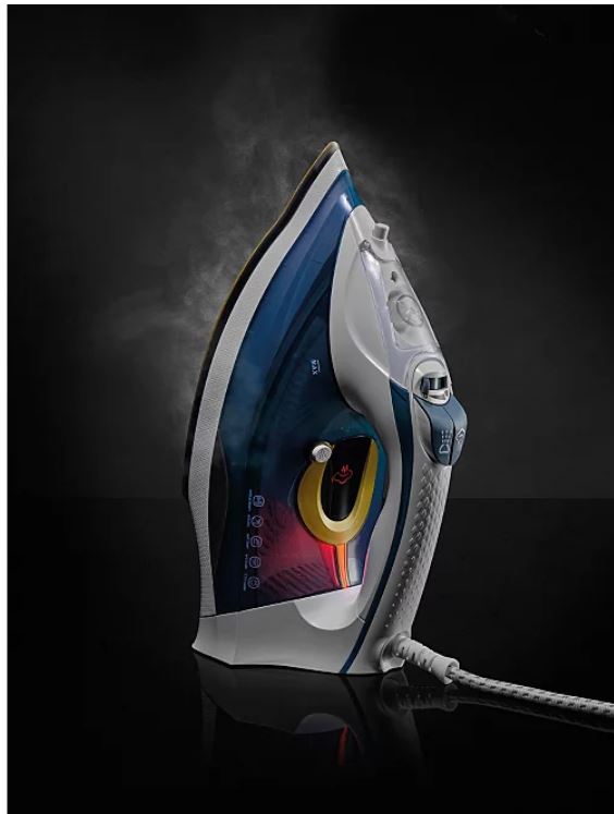 Get latest and brand new products shipped directly from UK: BMUKSHOPPER.MY