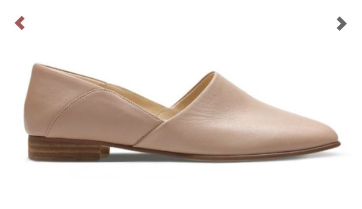 Get latest and brand new products shipped directly from UK: BMUKSHOPPER.MY
