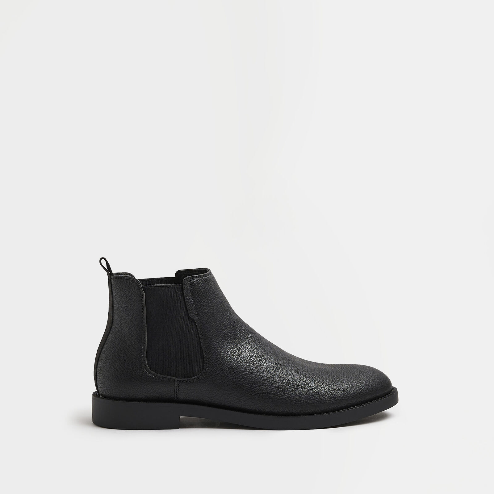 Get latest and brand new products shipped directly from UK: BMUKSHOPPER.MY