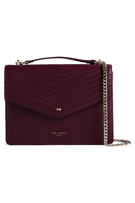 Get latest and brand new products shipped directly from UK: BMUKSHOPPER.MY