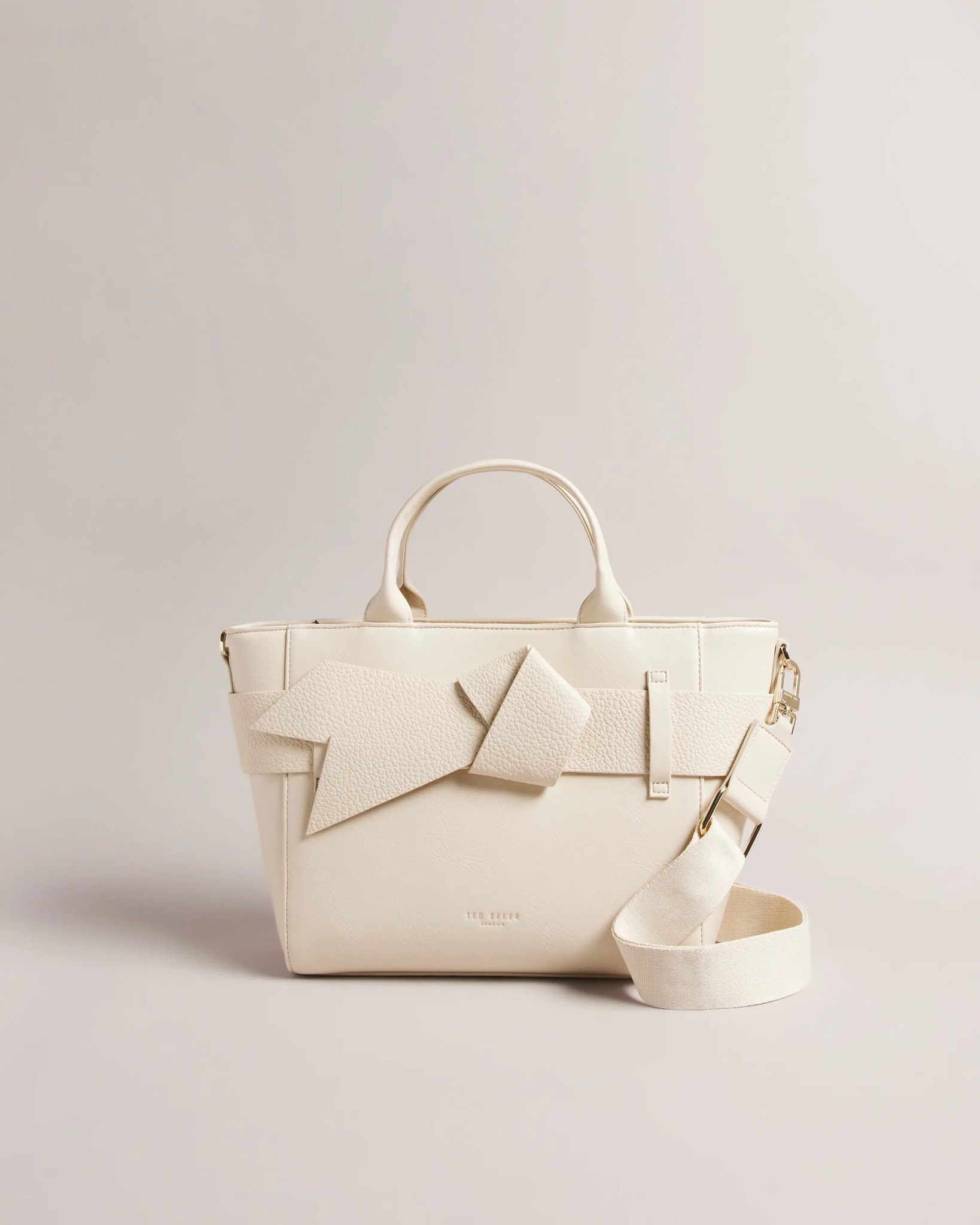 Get latest and brand new products shipped directly from UK: BMUKSHOPPER.MY