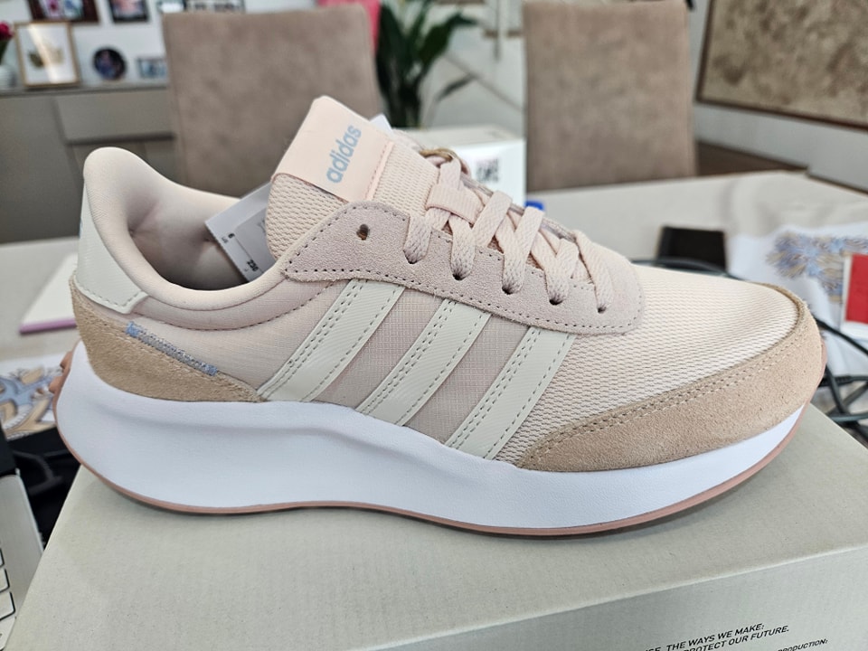 Get latest and brand new products shipped directly from UK: BMUKSHOPPER.MY