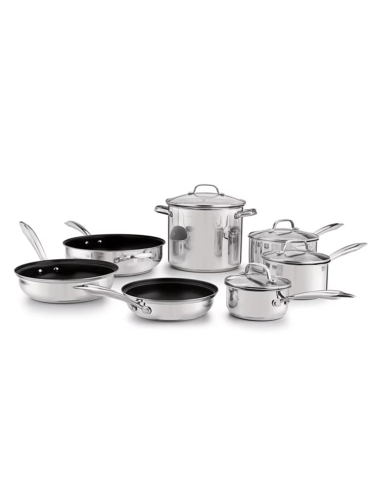 Get latest and brand new products shipped directly from UK: BMUKSHOPPER.MY