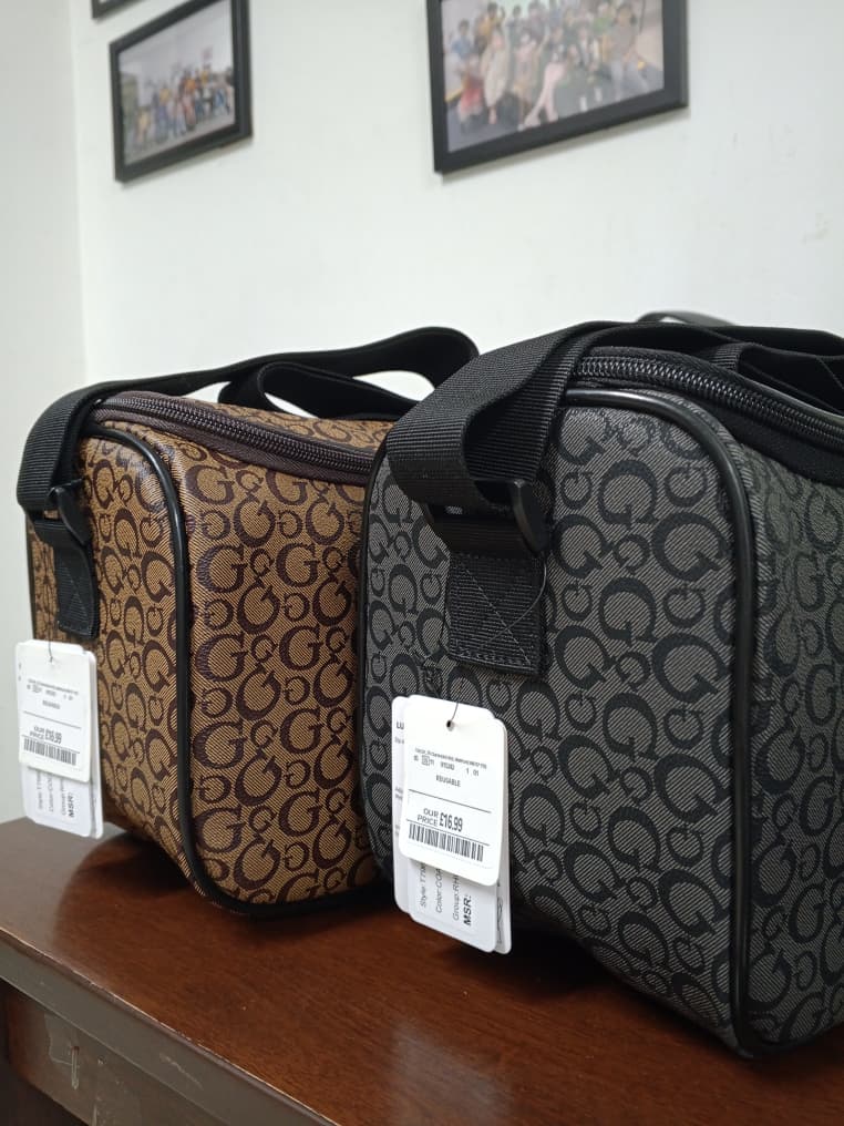 Get latest and brand new products shipped directly from UK: BMUKSHOPPER.MY