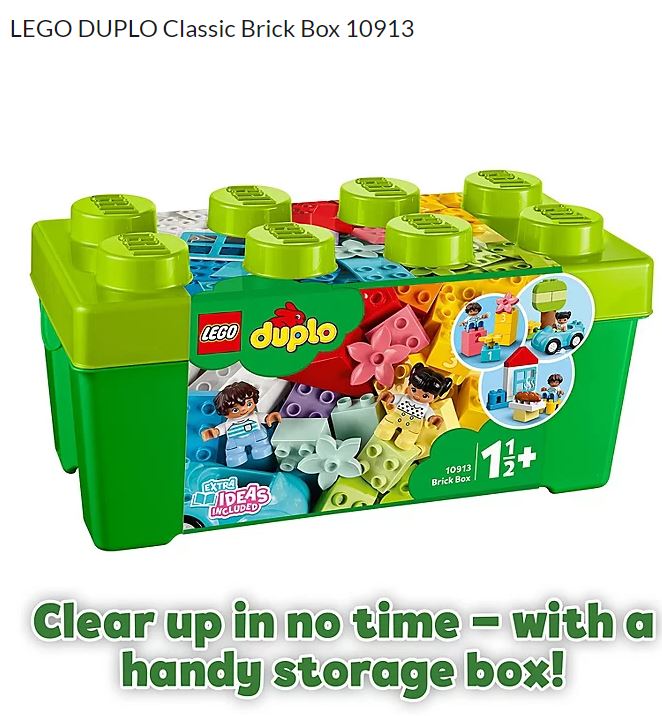 Get latest and brand new products shipped directly from UK: BMUKSHOPPER.MY