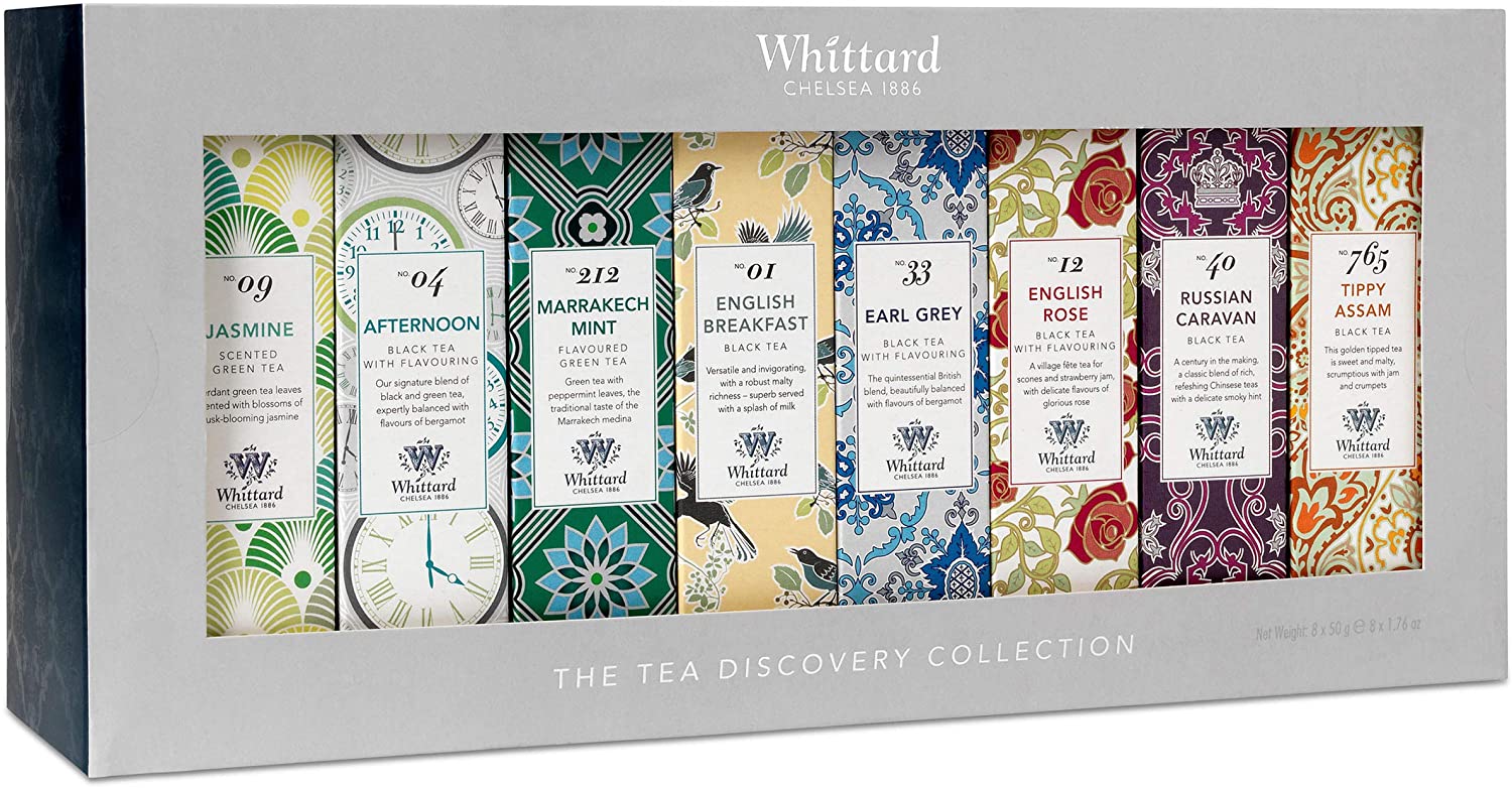 Get latest and brand new products shipped directly from UK: BMUKSHOPPER.MY