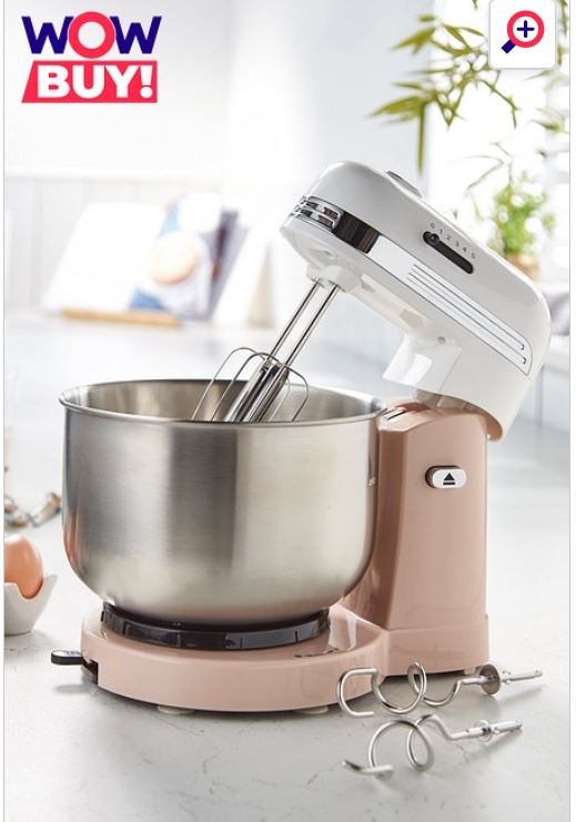 Get latest and brand new products shipped directly from UK: BMUKSHOPPER.MY