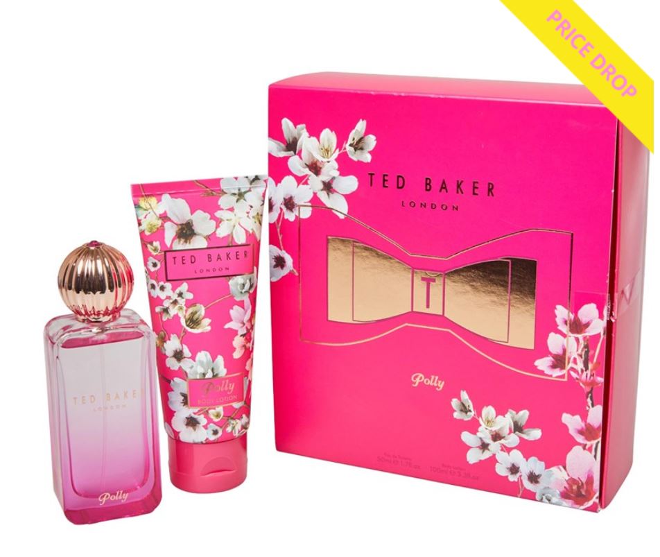 Get latest and brand new products shipped directly from UK: BMUKSHOPPER.MY