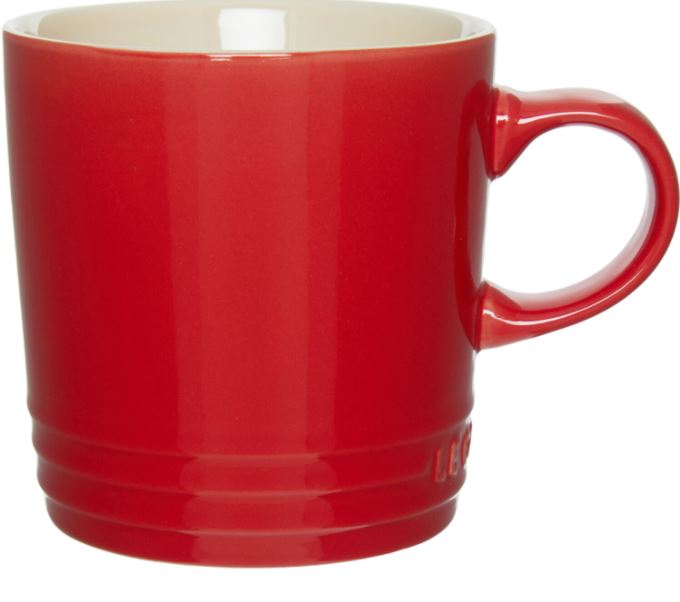 Get latest and brand new products shipped directly from UK: BMUKSHOPPER.MY
