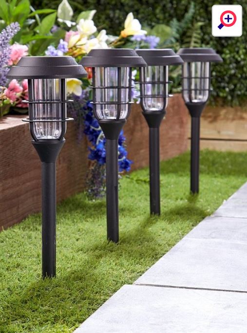 Get latest and brand new products shipped directly from UK: BMUKSHOPPER.MY